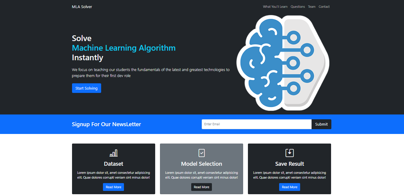 Rubaiya Tasnim Sholi